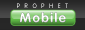 Prophet Mobile